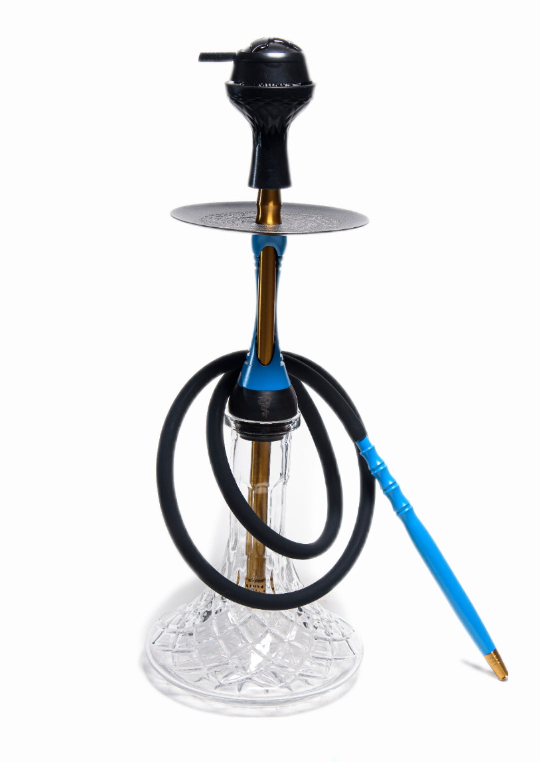 SÚPER HOOKAH – HOOKAHCCS