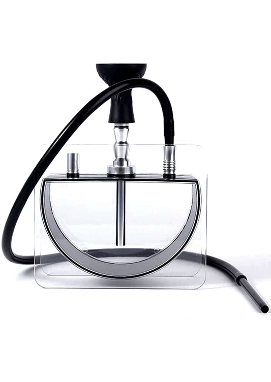 HOOKAH ACRILICO – HOOKAHCCS